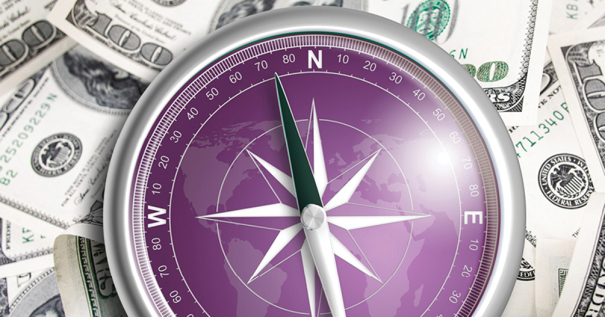 Newsletter 2025 V1 Article - Ask a Money Guide | UMassFive